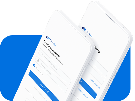 ChainPal - Intelligent financial OS for Businesses